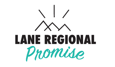Lane Regional Promise - Lane Education Service District