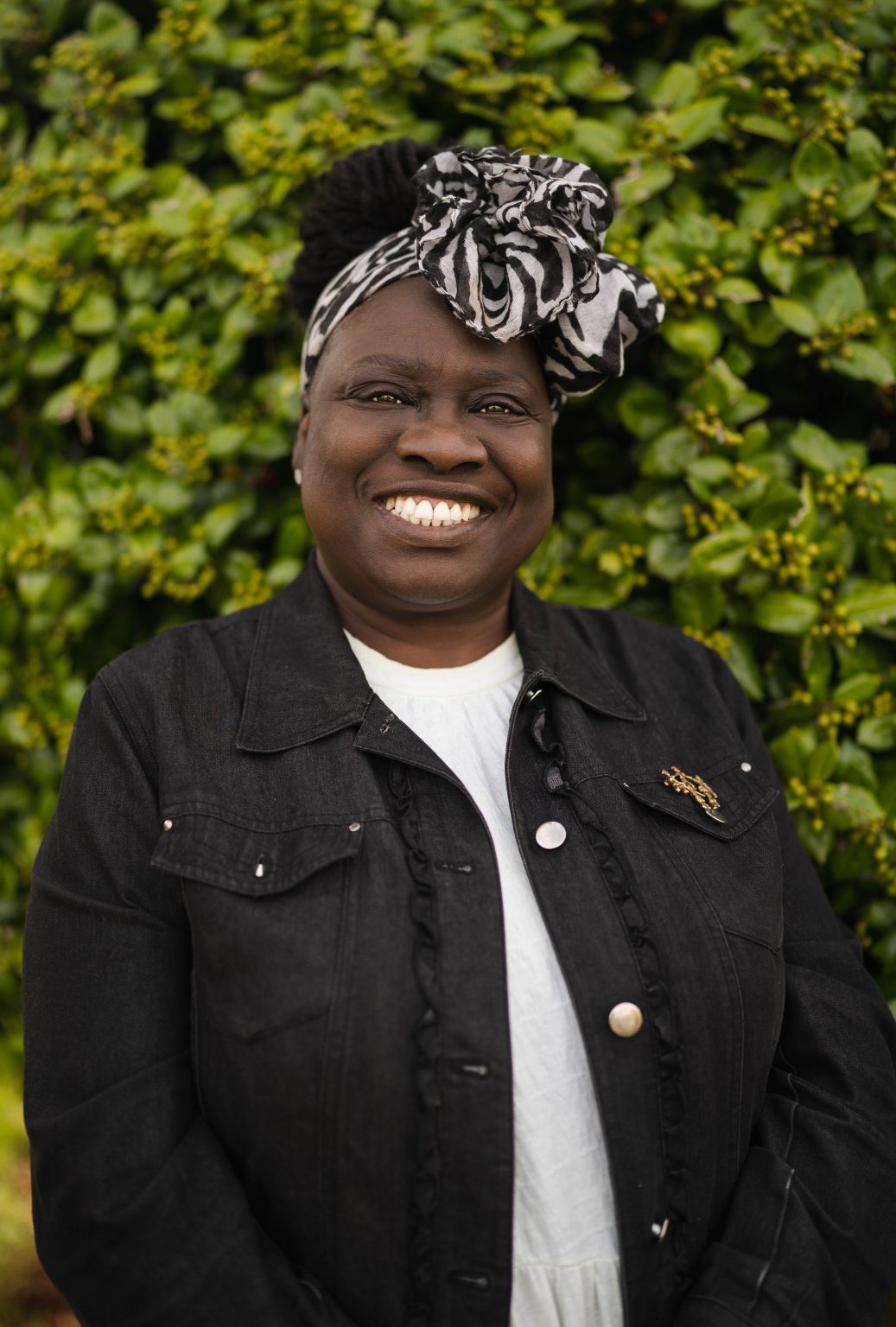 Board of Directors - Lane Education Service District